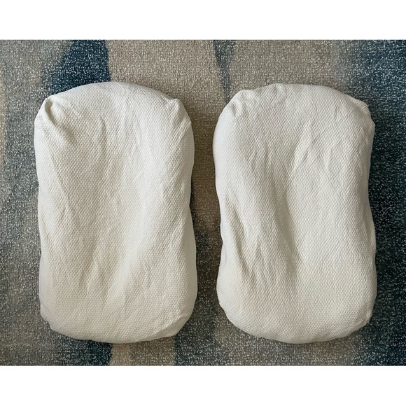 Snuggle Me | Other | Snuggle Me Infant Lounger Puddle Pad | Poshmark